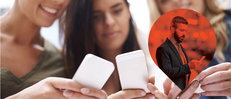 XSPec Technology – XSPec Technology UK