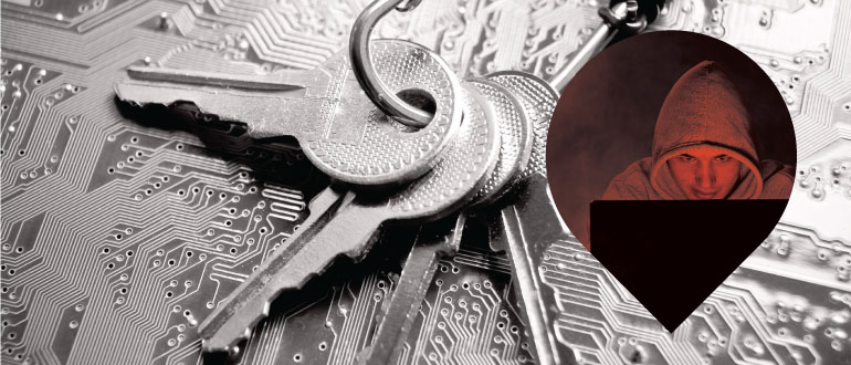 XSPec Technology – XSPec Technology UK