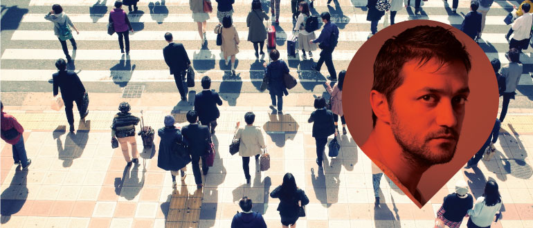 XSPec Technology – XSPec Technology UK